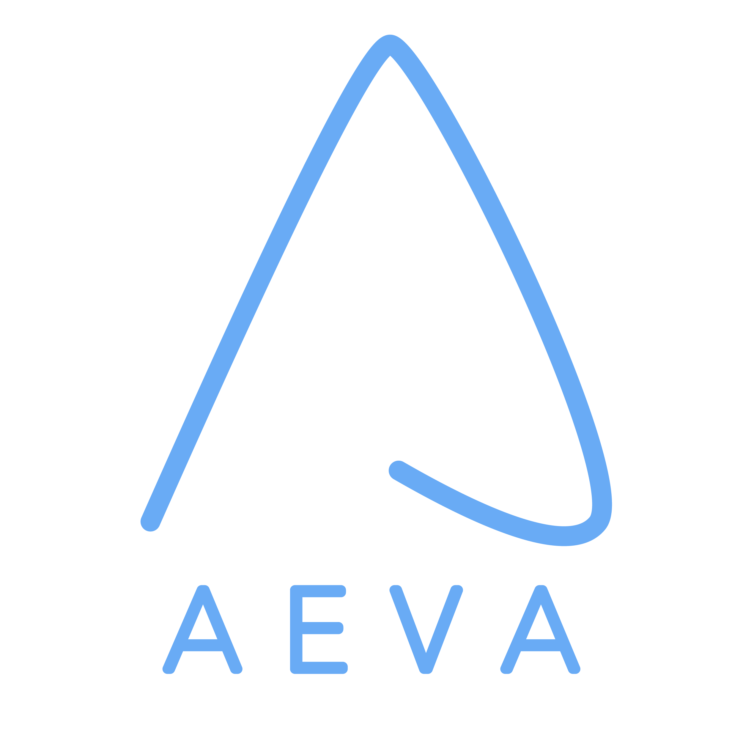 Aeva Resources
